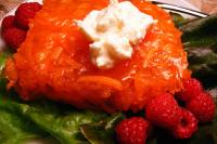 Sunset Salad Recipe - Food.com