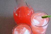 Fish Eye Cocktails Recipe - Food.com