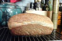 World-Famous Low Carb Bread Recipe - Food.com