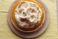 The Ultimate Lemon Meringue Pie Recipe - Food.com