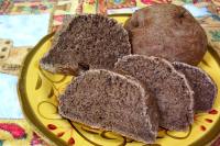 Honey Wheat Bread Like Outback Recipe - Food.com