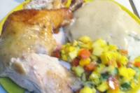 Mermaid's Tender Roast Chicken Recipe - Food.com
