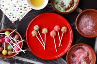 Harry Potter's Acid Pops Recipe - Food.com