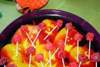 Harry Potter's Acid Pops Recipe - Food.com