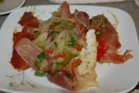 Baked Northern Pike Recipe - Food.com