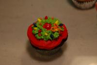 Extra Special Buttercream Icing Recipe - Food.com