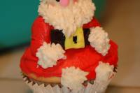 Extra Special Buttercream Icing Recipe - Food.com