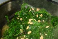 Spinach Recipe - Food.com