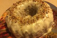 Why-I-Joined-Zaar Carrot Cake Recipe - Food.com