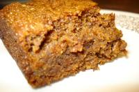 Eggless, Milkless, Butterless Spice Cake Recipe - Food.com