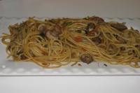 Chinese Spaghetti Recipe - Food.com