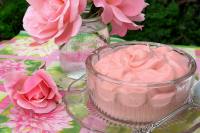 Pink Brie Recipe - Food.com