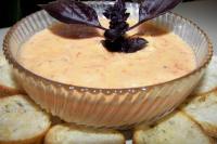 Pink Brie Recipe - Food.com