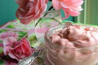 Pink Brie Recipe - Food.com