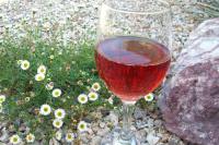 Kir Recipe - Food.com