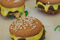 Cheeseburger in Paradise Cookies Recipe - Food.com