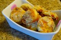 Jalapeño Bites Recipe - Food.com