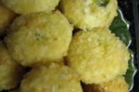 Jalapeño Bites Recipe - Food.com