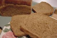Our Favorite Wheat Bread Recipe - Food.com