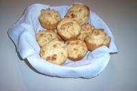 Southern Biscuit Muffins Recipe - Food.com