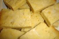 English Shortbread Recipe - Food.com