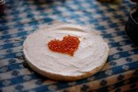 Caviar Torte Recipe - Food.com