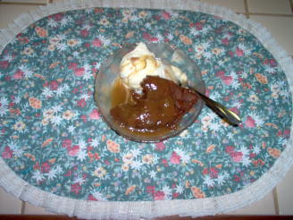 Baba's Half Hour Pudding Recipe - Food.com