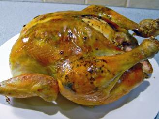 Original Psycho Chicken Recipe - Food.com