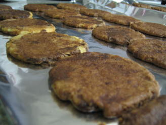 Chinese Marble Cookies Recipe - Food.com