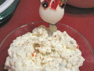 Heloise’s Olive Nut Sandwich Spread Recipe - Food.com