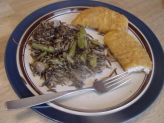 Compliment Rice Side Dish Recipe - Food.com