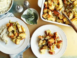 Stuffing Recipe - Food.com