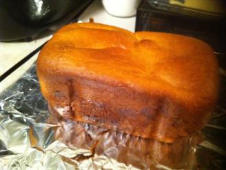 Bread Machine Brioche Recipe - Food.com