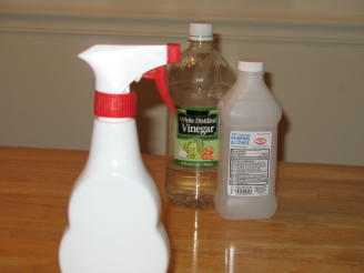 The Best All Purpose Cleaner Recipe - Food.com