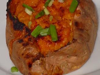 Stuffed New Potatoes Recipe - Food.com