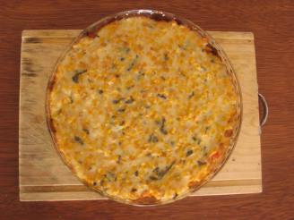 Authentic Chilean Pastel De Choclo - With Shortcuts Recipe - Food.com