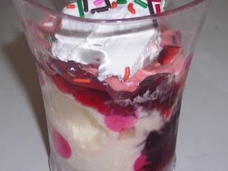 Cherry Cola Float Recipe - Food.com