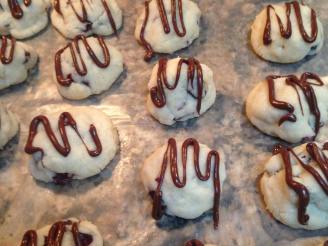 Coconut Chews Recipe - Food.com