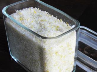 Berry Bath Salts Recipe - Food.com