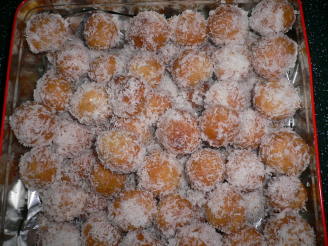 Gulab Jamun Recipe - Food.com