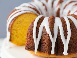 Half-Hour Pudding Cake (Montreal Pudding) Recipe - Food.com