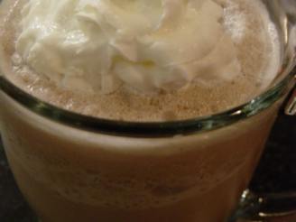 Mocha Shake Recipe - Food.com