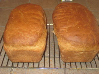 Spelt Bread (Bread Machine) Recipe - Food.com