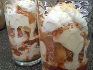 Mexican Ice Cream Sundaes Recipe - Food.com