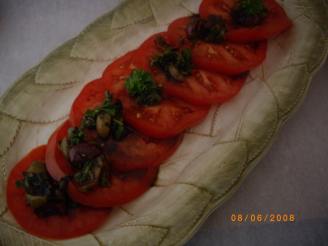 Roman Summer Salad Recipe - Food.com