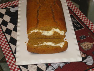 Layered Polenta Loaf With Italian Sausage & Cheese Recipe - Food.com