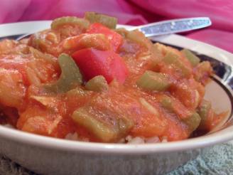 Brazilian Chicken and Black Beans and Rice Recipe - Food.com