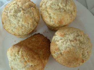 French Breakfast Puffs/Muffins Recipe - Food.com