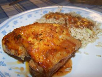 Mexicali Chicken (Slow Cooker) Recipe - Food.com