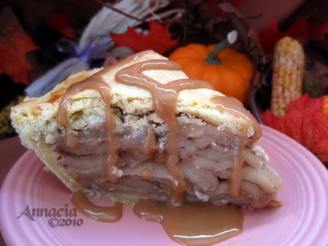 Mile-High Bologna Pie Recipe - Food.com